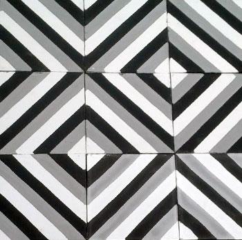 Venta de mármol en el Estado de México– MÁRMOLES TERRAZOS Y GRANITOS ...