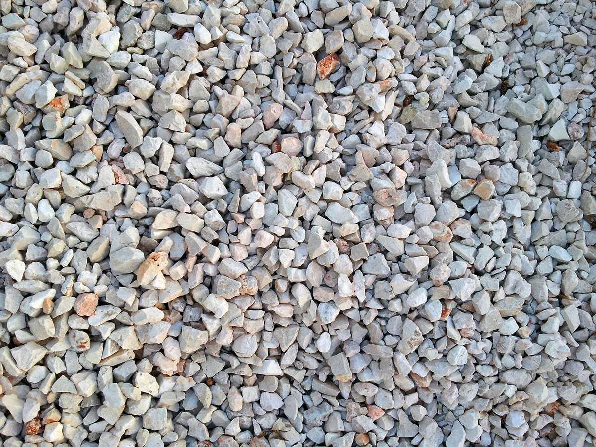 Venta de mármol en el Estado de México– MÁRMOLES TERRAZOS Y GRANITOS ...