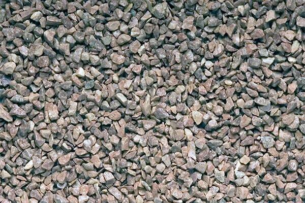 Venta de mármol en el Estado de México– MÁRMOLES TERRAZOS Y GRANITOS ...