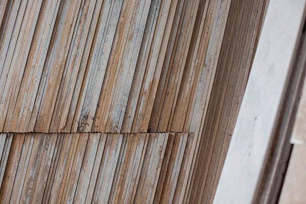 Venta de mármol en el Estado de México– MÁRMOLES TERRAZOS Y GRANITOS ...