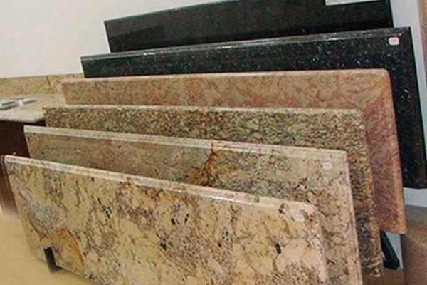 Venta de mármol en el Estado de México– MÁRMOLES TERRAZOS Y GRANITOS ...