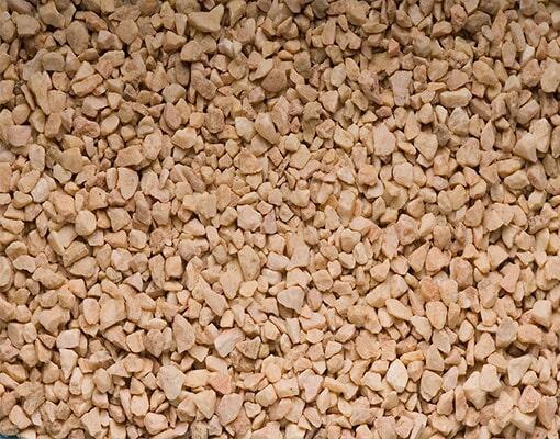 Venta de mármol en el Estado de México– MÁRMOLES TERRAZOS Y GRANITOS ...