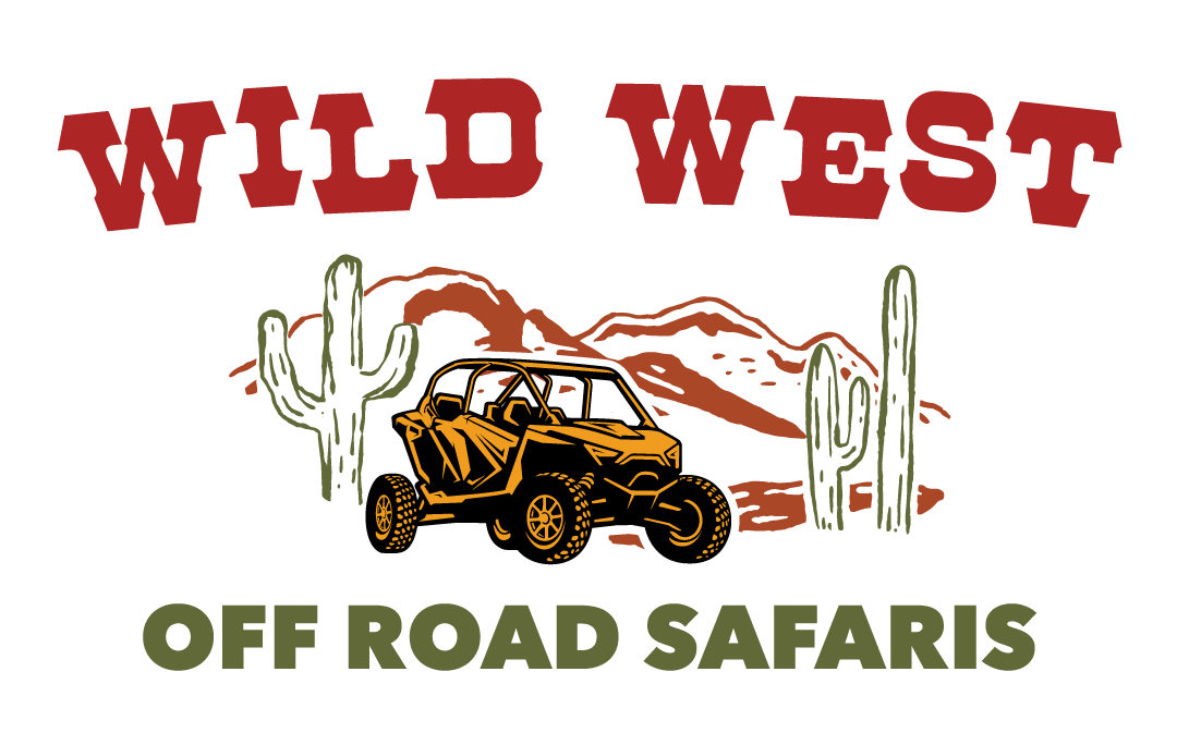 Tucson Adventure Rentals | Slingshot Adventures & RZR Tours - AZ