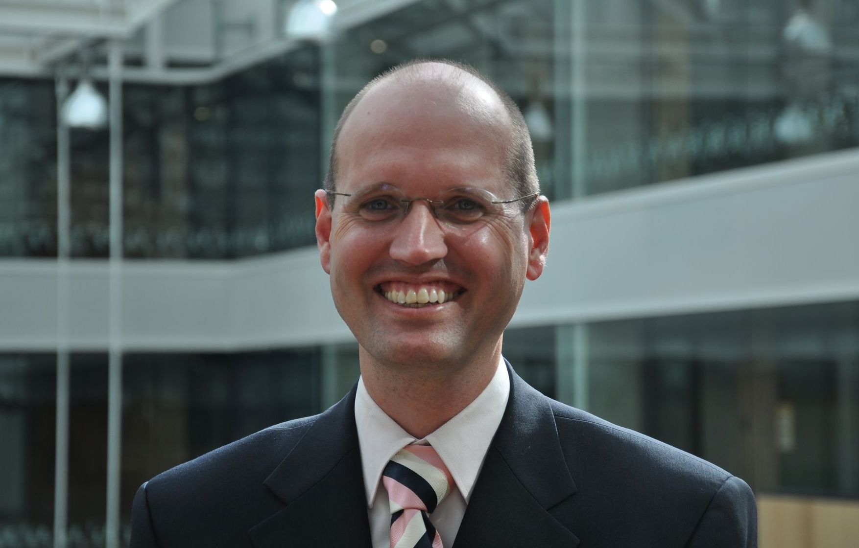 Contact Protestantse Kerk Nootdorp | Nootdorp