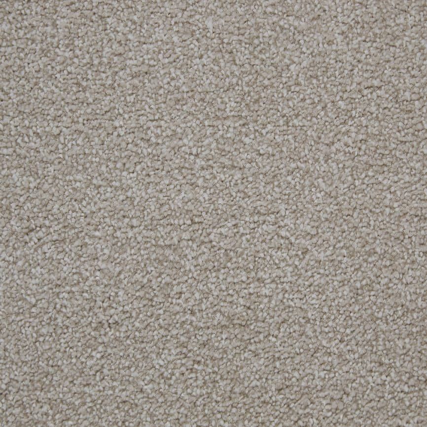 Bliss Collection from Kingsmead Carpets | CW Jones Carpets & Flooring ...