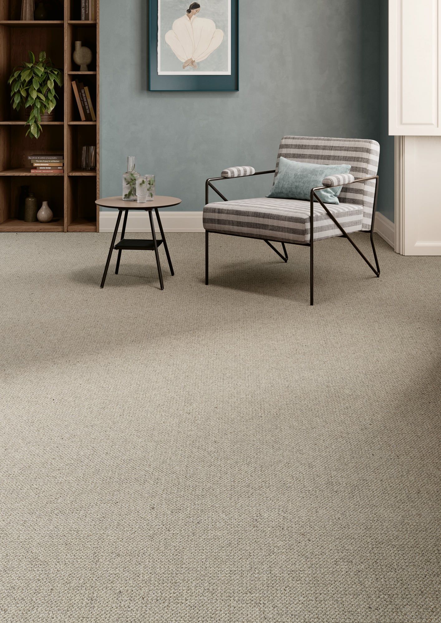 Nature Core from Causeway Carpets | CW Jones Carpets & Flooring Bristol