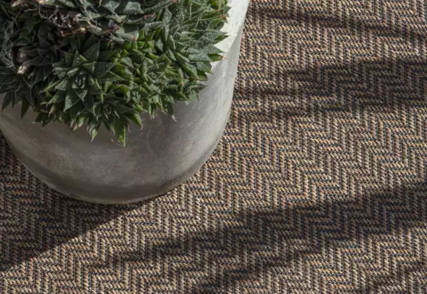 Anywhere Collection from Alternative Carpets | CW Jones Carpets ...