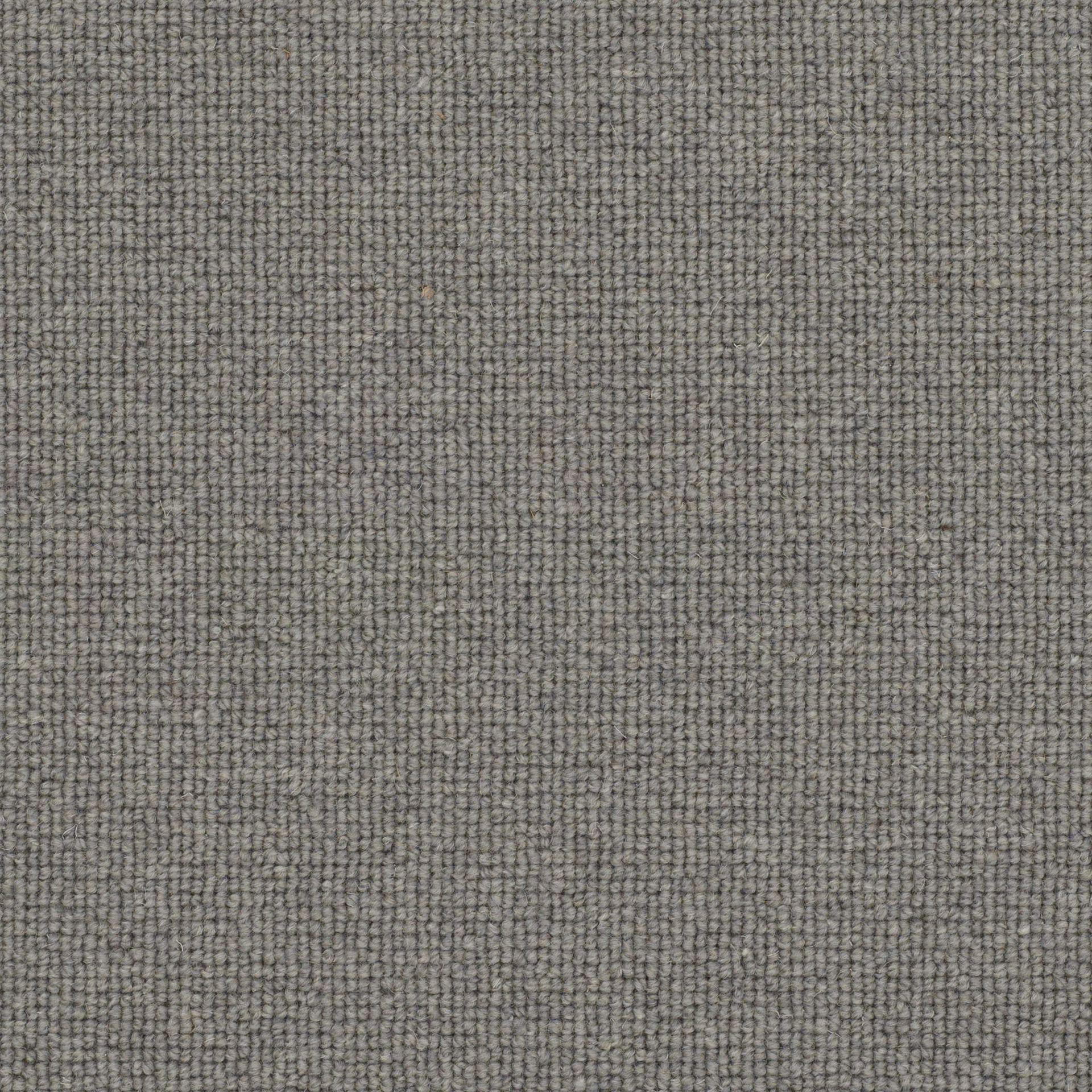Tudor Co-Ordinates Collection from Victoria Carpets | CW Jones Carpets ...