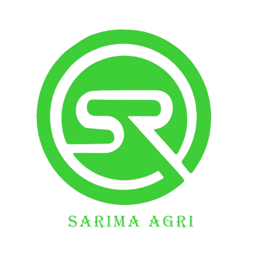 Groupe Sarima – Construction, immobilier à Tanger