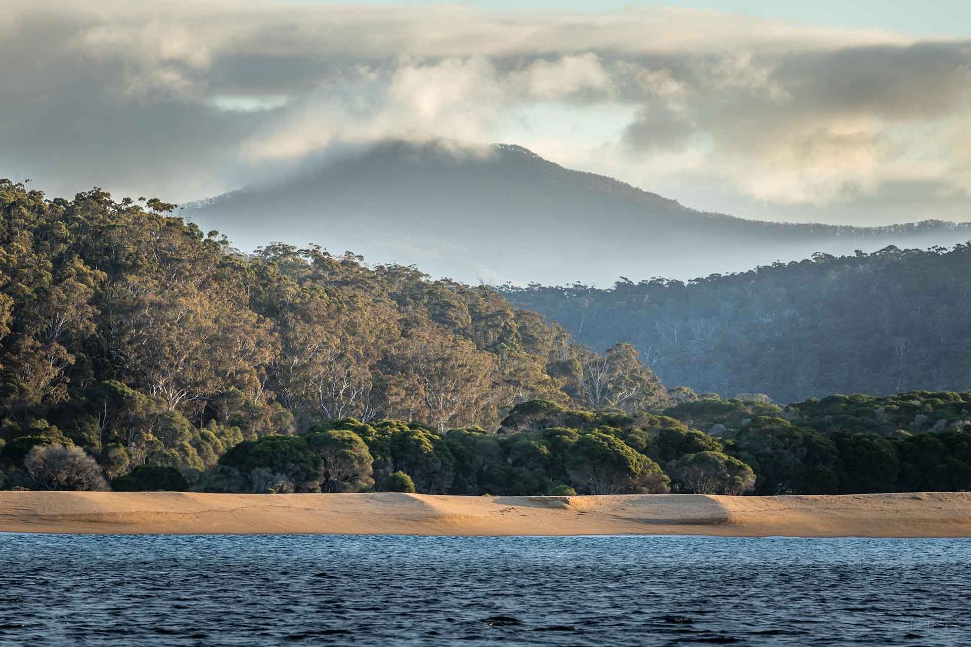 Bundian Way Image Gallery