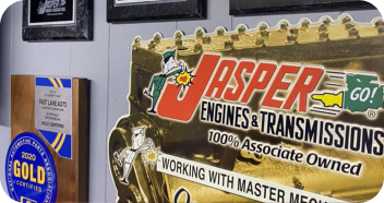 Owensboro Auto Repair - Fast Lane Auto Repair