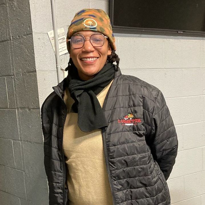 Lumetta Produce | Our Team | Serving Michigan