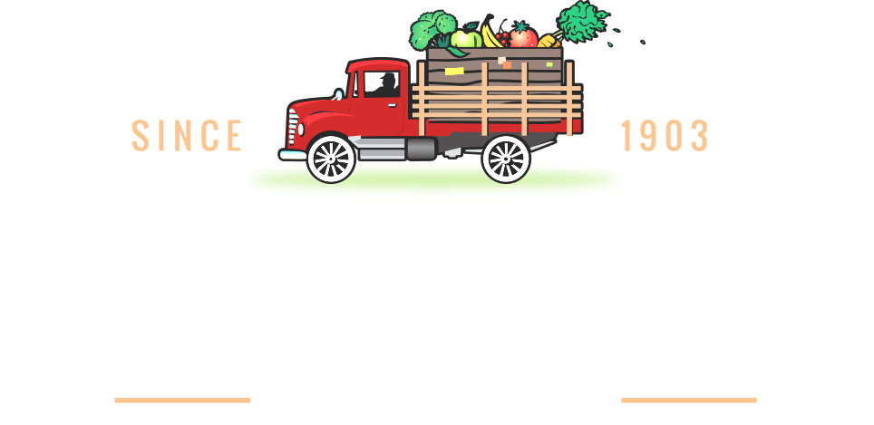 Lumetta Produce | Fresh Food Wholesale | Michigan