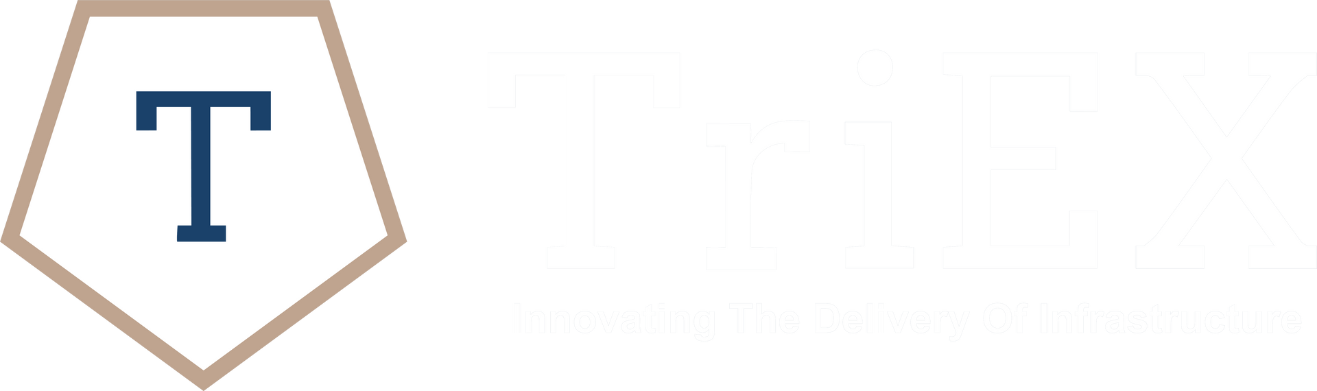 Power Infrastructure Solar Farm Electrical Contractor