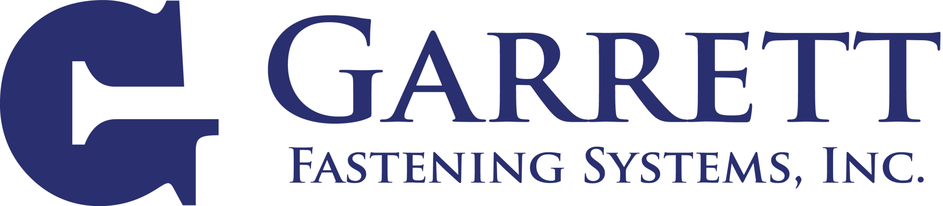 About | Garret Fastening Systems LLC | Florida Fastener & Tool Supplier ...