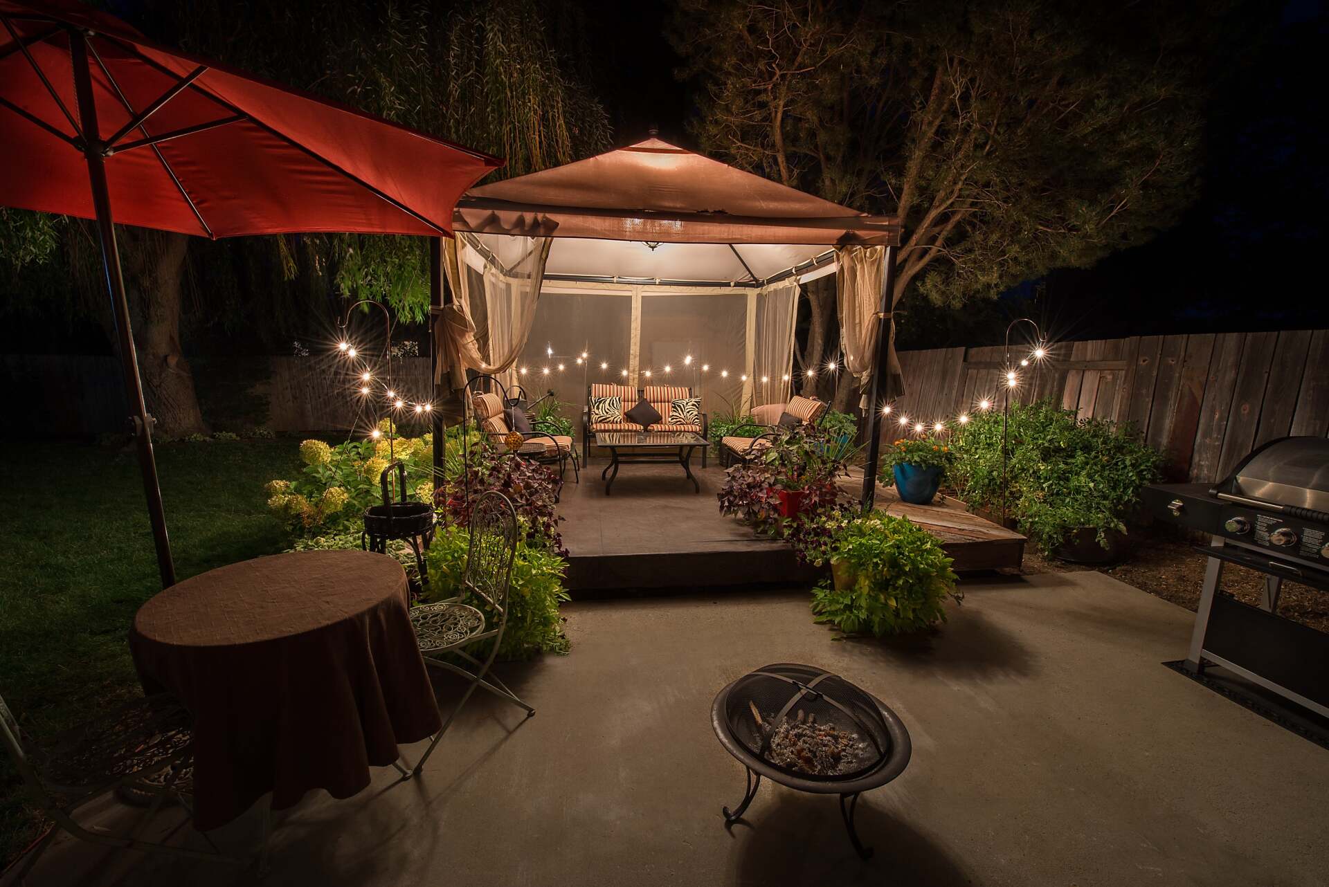 Driveways Patios and Paths | Paving Rancho Cucamonga CA