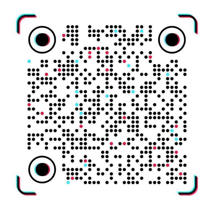 Contact Aurora Buffet