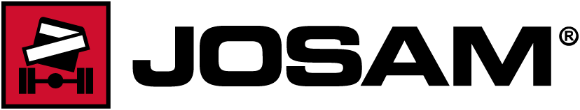 Truck Wheel Alignment | Toowoomba Truck Alignments