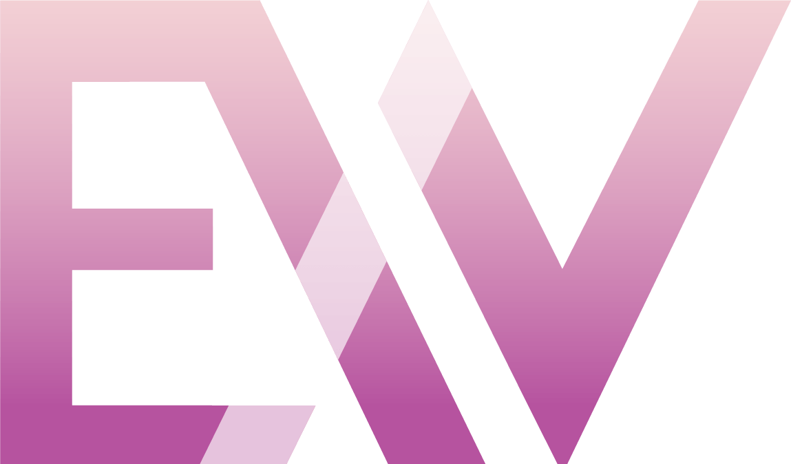 HOME [www.exv-agency.com]