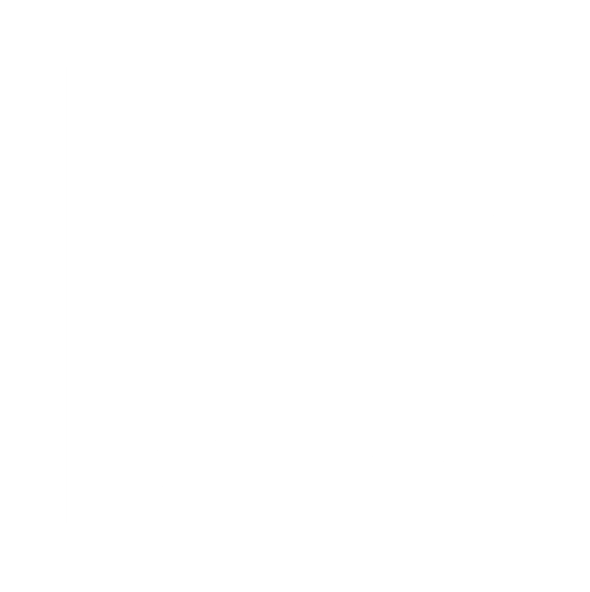 Unscripted Television Concepts | ExV Agency