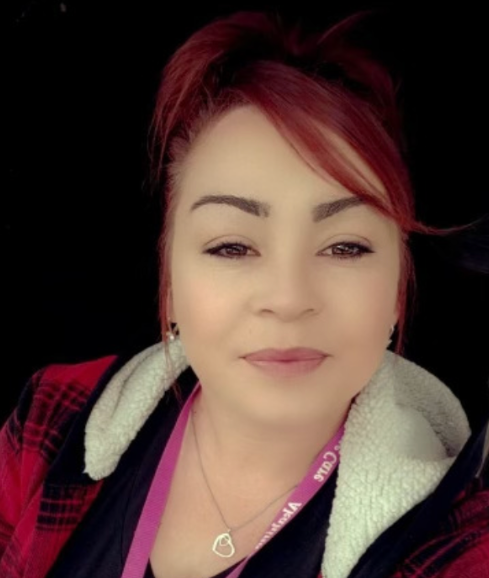 Our Staff | Temecula, CA | Akahina Home Care