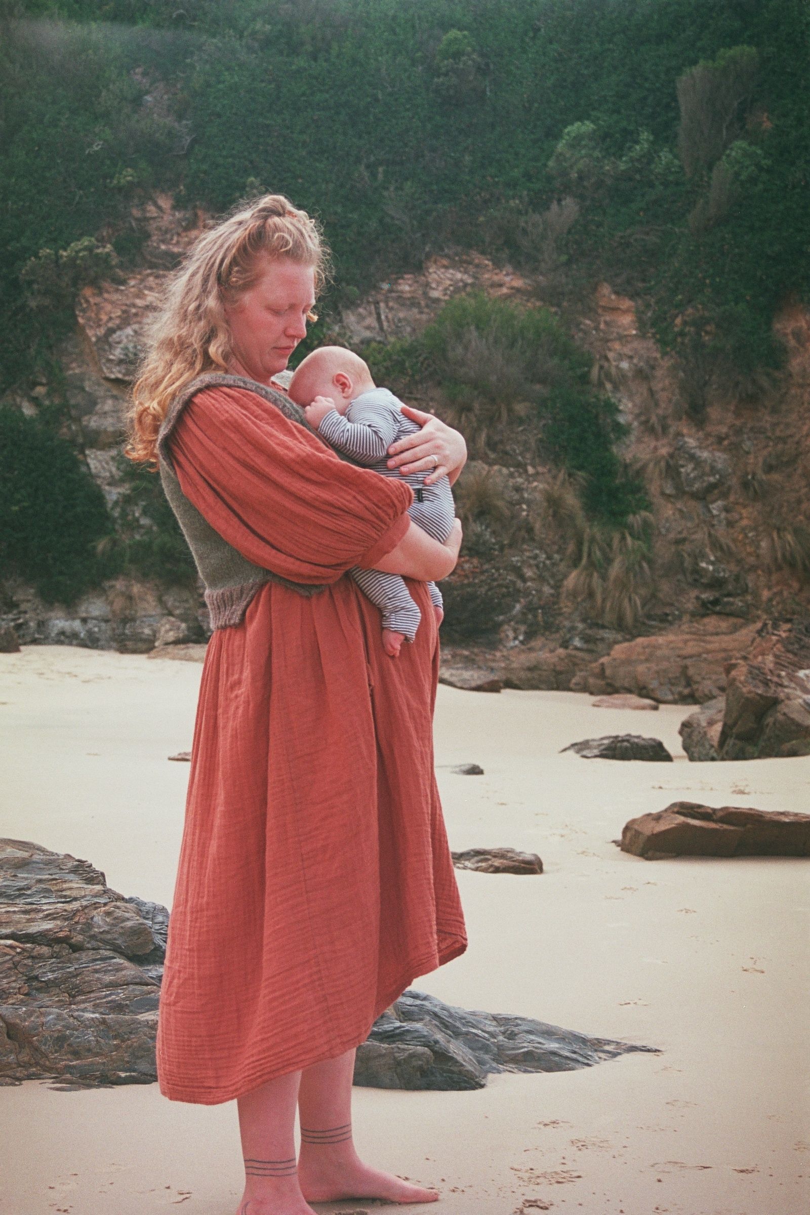 Qualified Doula specialising in pregnancy, birth & postpartum support ...