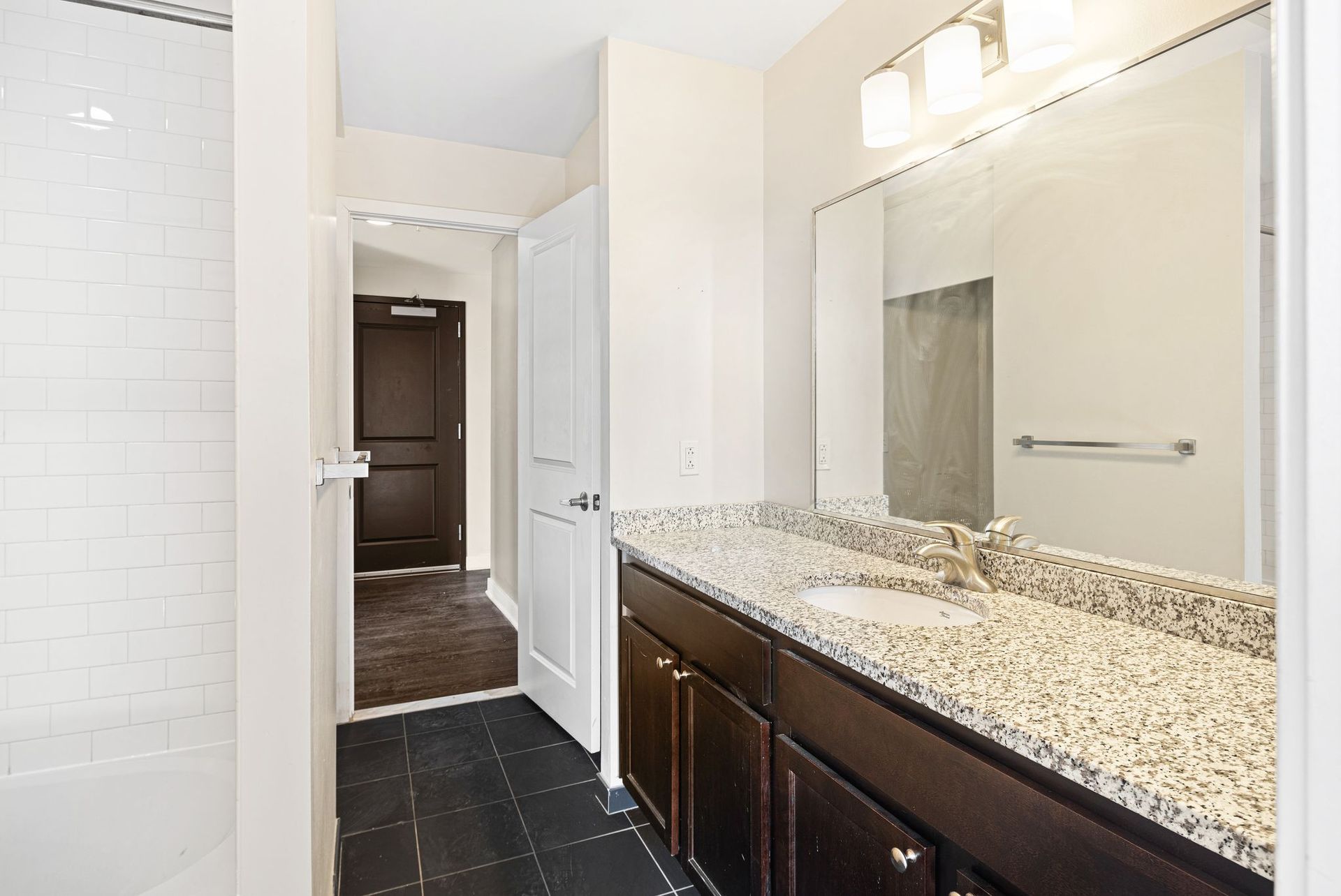 Luxury Apartments for Rent | Mural Lofts | Philly, PA