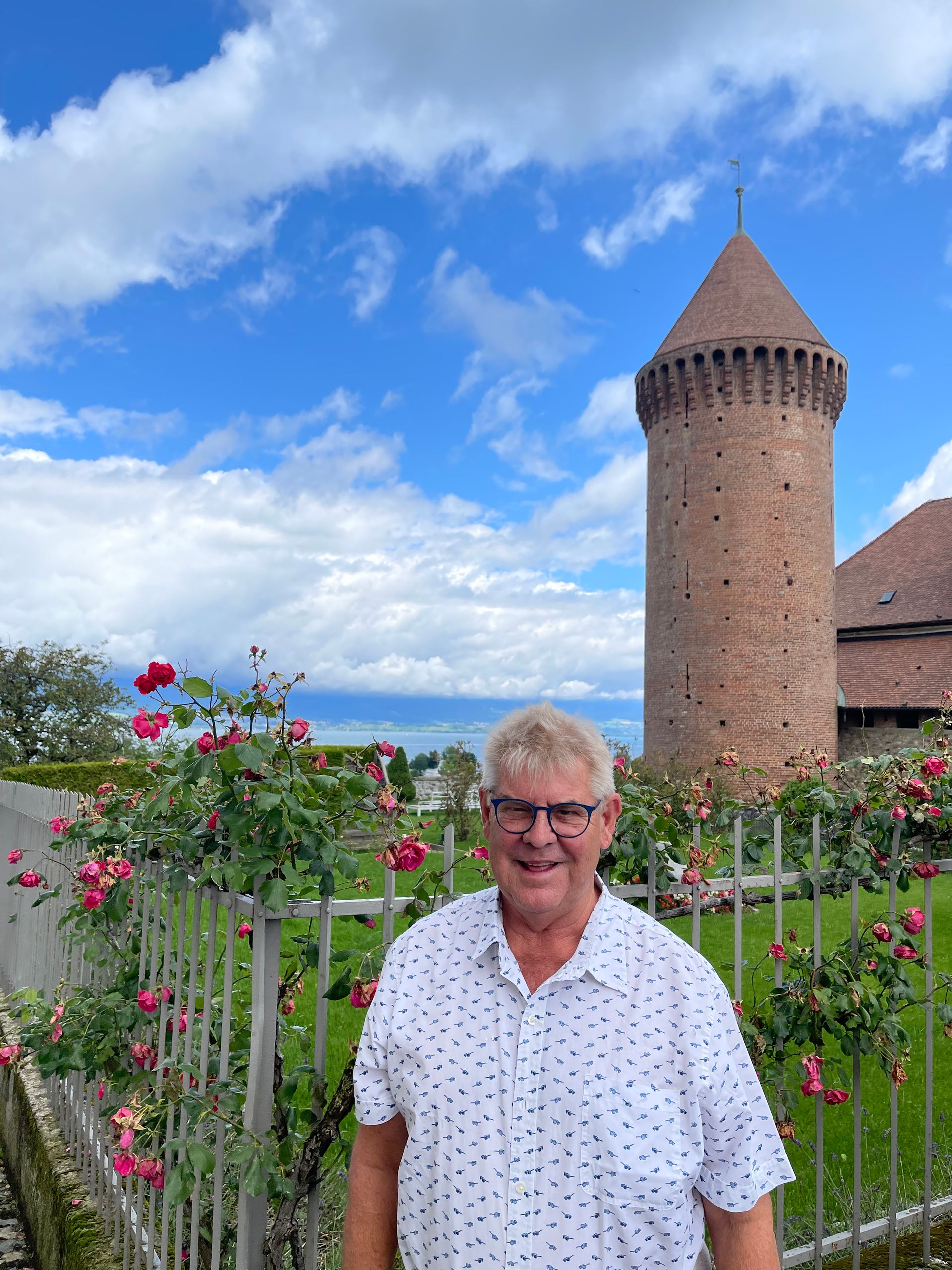 Michael Copeland | mjcopeland.realtor