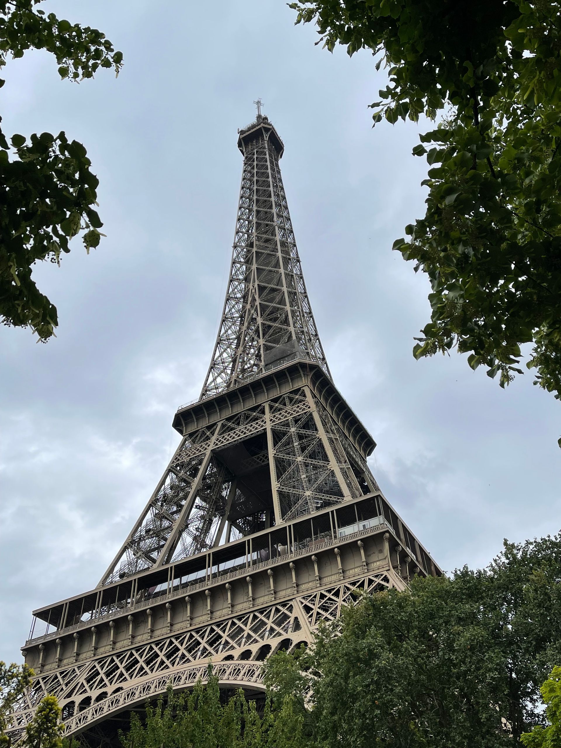 Michael Copeland | mjcopeland.realtor