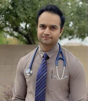 Providers | Pinnacle Care | Peoria & Surprise, AZ