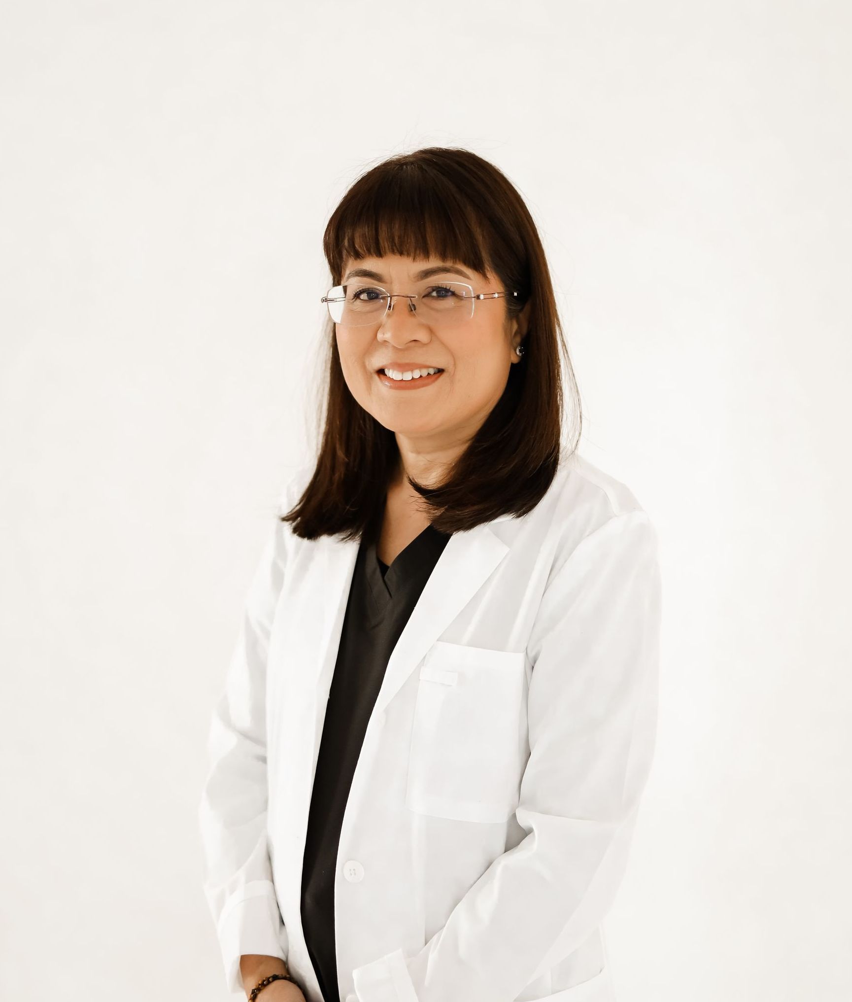 Arlene Conte, MD, IFMCP | Pinnacle Care
