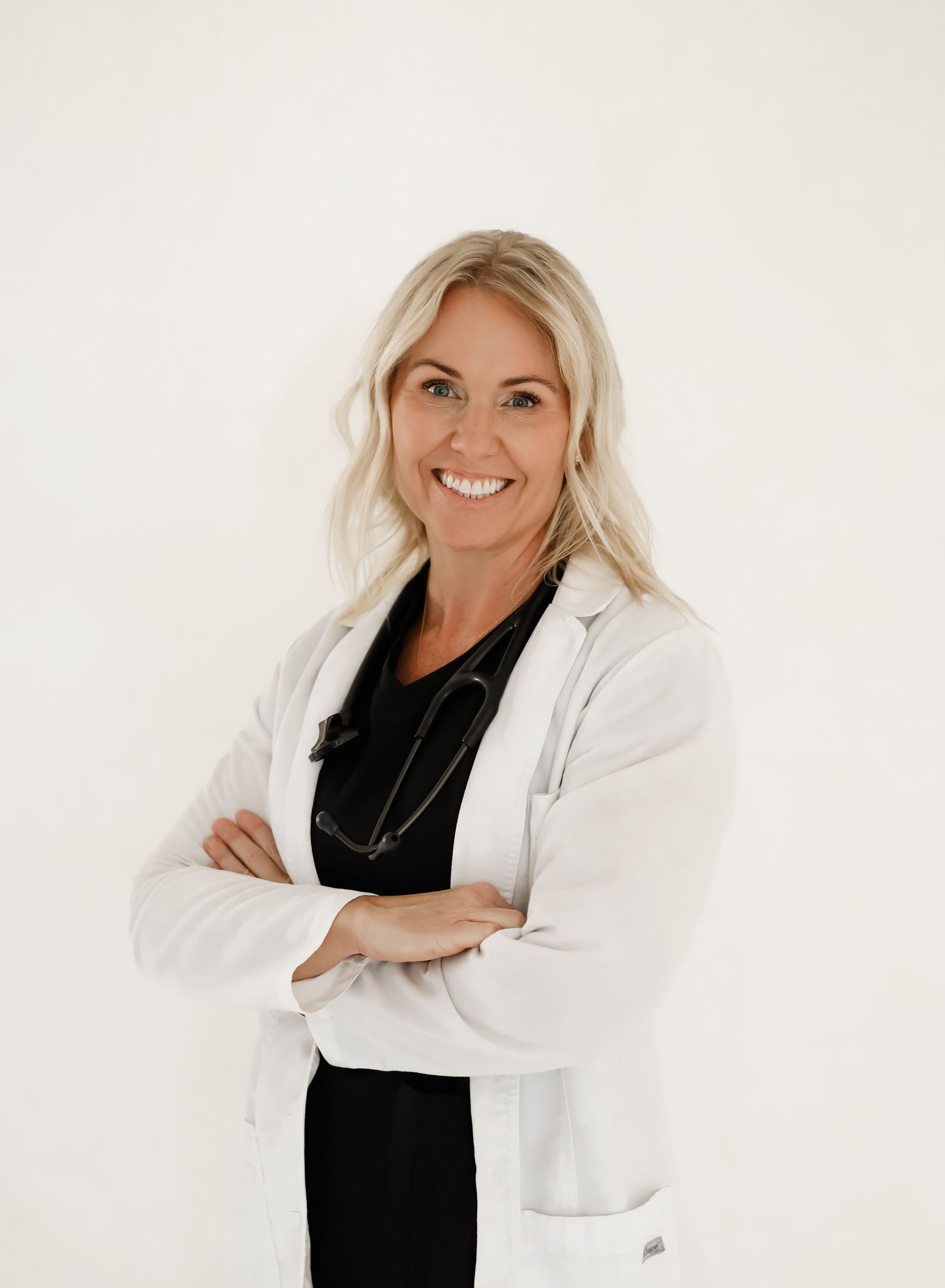 Providers | Pinnacle Care | Peoria & Surprise, AZ