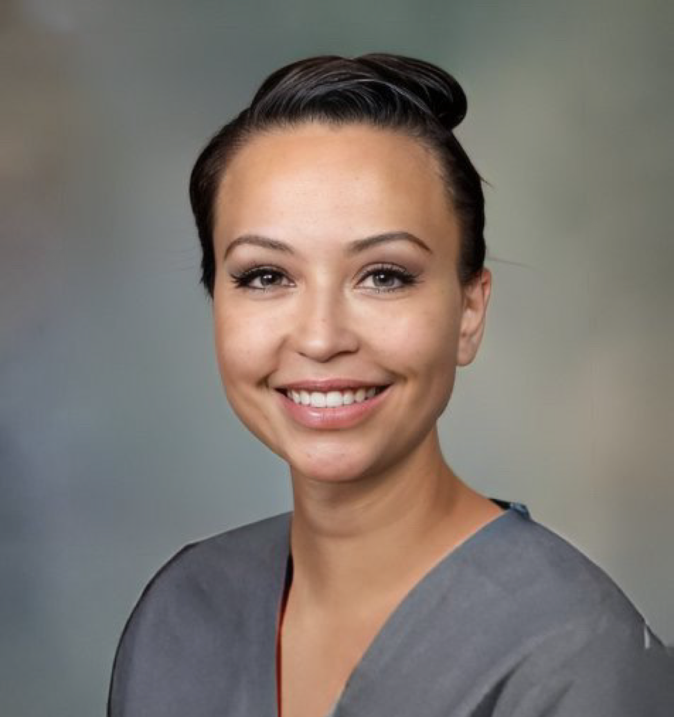 Providers | Pinnacle Care | Peoria, AZ