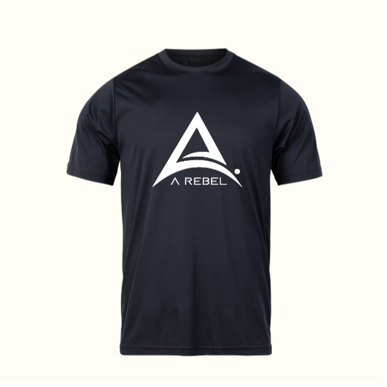 A Rebel | Clothing Company | Like us on Instagram