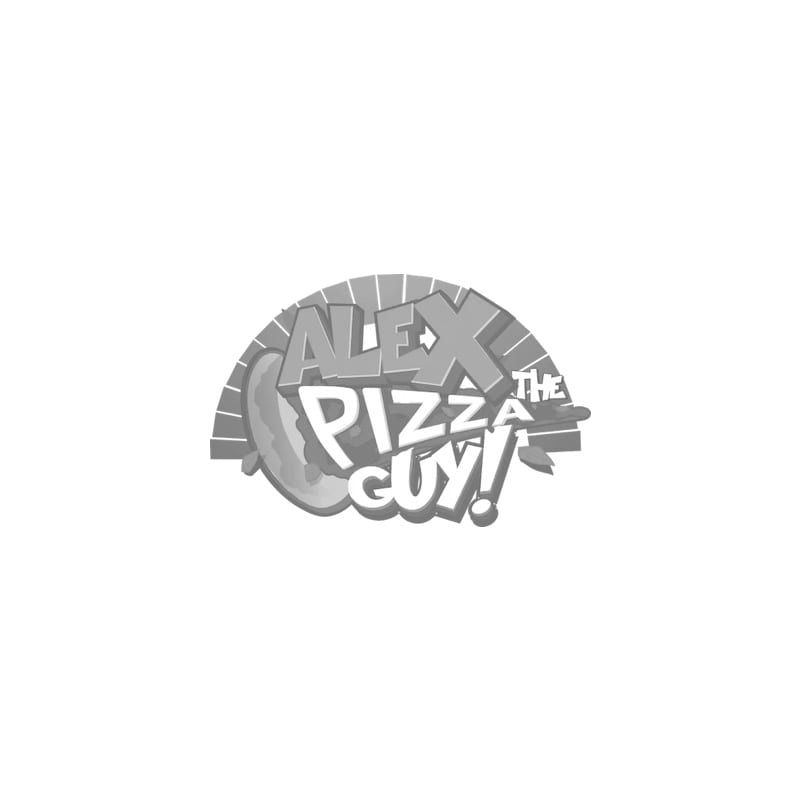 Our Clients | PupDigital