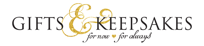 Case Study: Leveraging Meta Advantage+ for Seasonal Success with Gifts ...