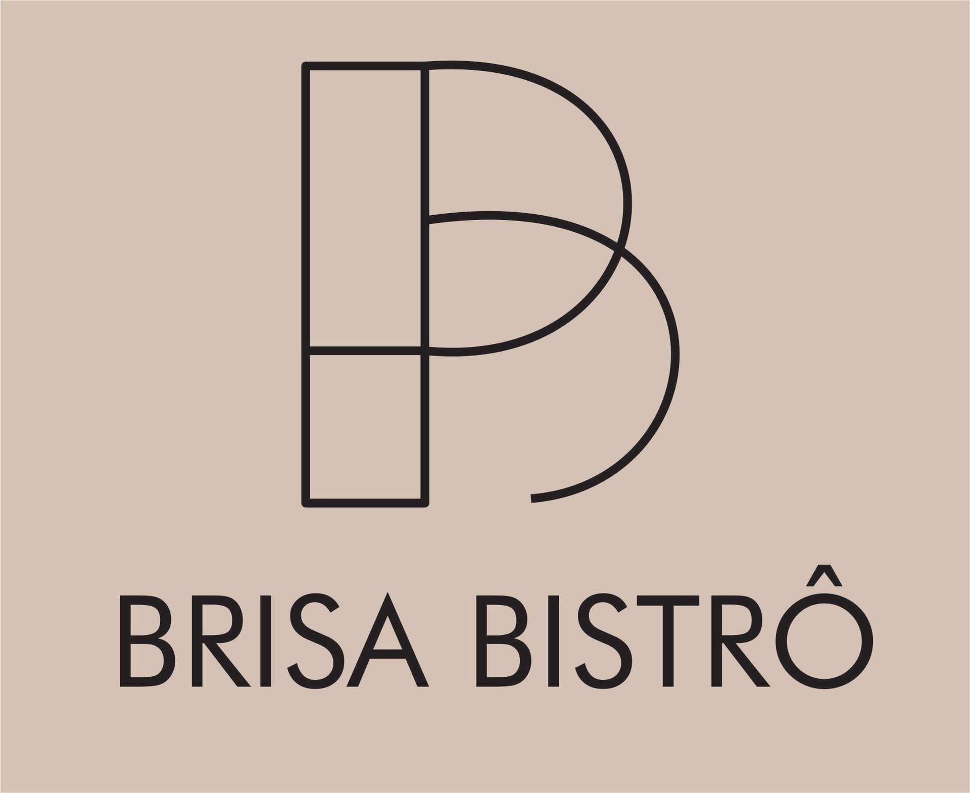 Restaurantes Pet-frendly Icaraizinho , Moitas e Caetanos