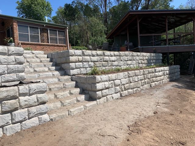 Bennett's Environmental | Waste Management in Nowra