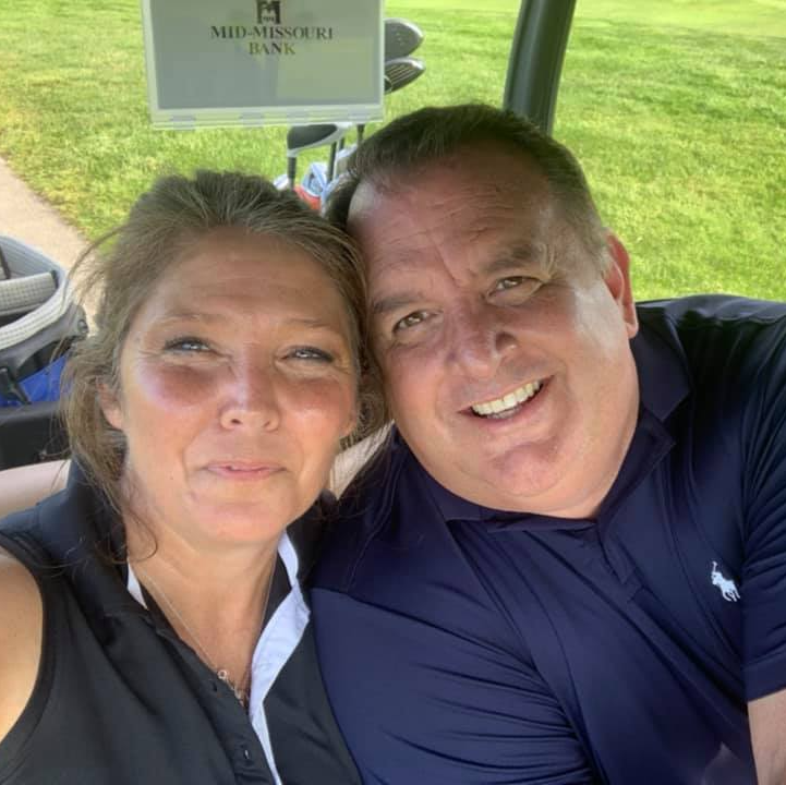 Welcome to the SMBOA