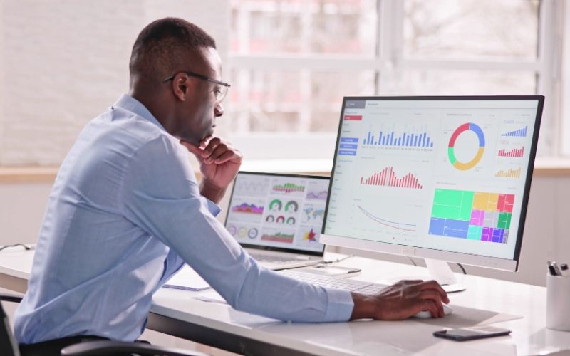 Learn More About The Best Personal Finance Software for 2024