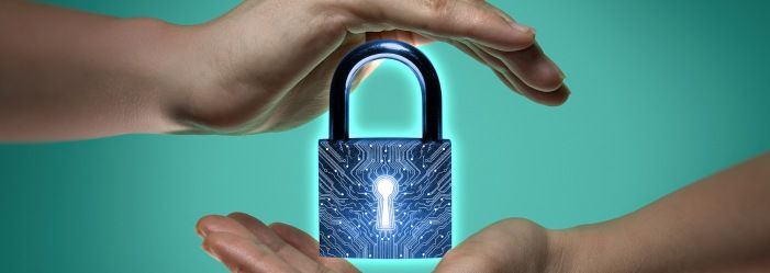 Which States Protect Bank Accounts from Creditors?