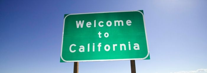 The 4 Best California Debt Relief Options