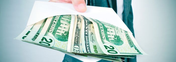 Frozen Bank Account Nightmare? Learn How to Unfreeze it!