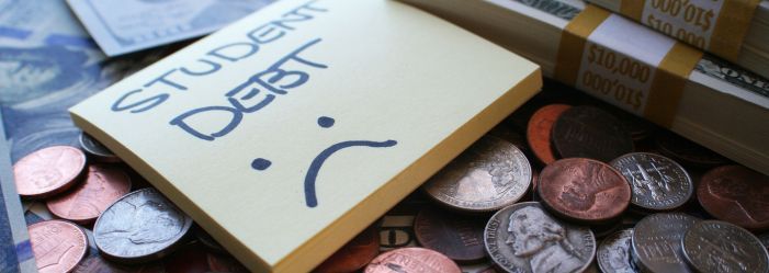 Achieving Financial Freedom: Tips On How To Pay Off Debts