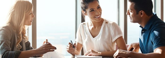 Debt Relief Program in Each State | Pacific Debt Relief