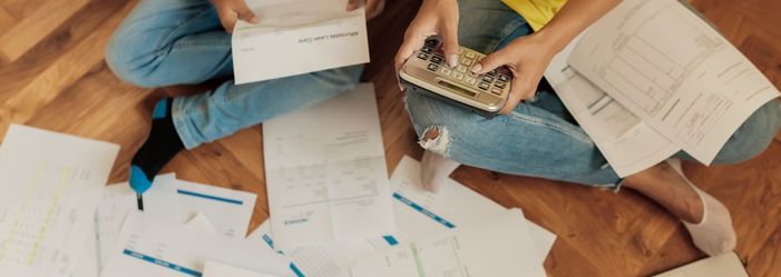 The Fair Debt Collection Practices Act: Know Your Rights