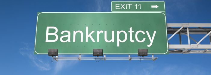 The Best Time to File a Bankruptcy Revealed
