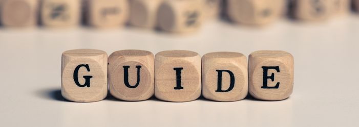 Understanding Form 982 and Form 1099c and How They Save you Money