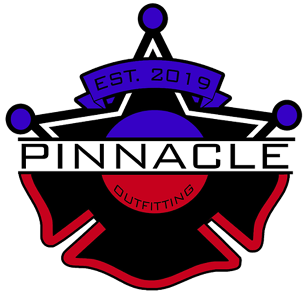 Emergency Vehicle Specialist | Vehicle Upfitter | Henderson, TX ...