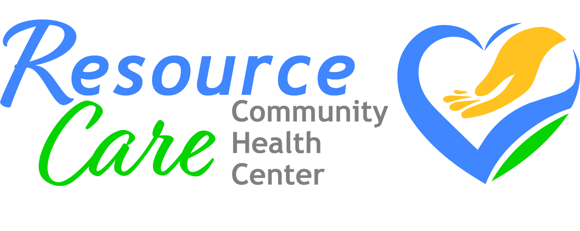 ResourceCare Community Health Center | Texas
